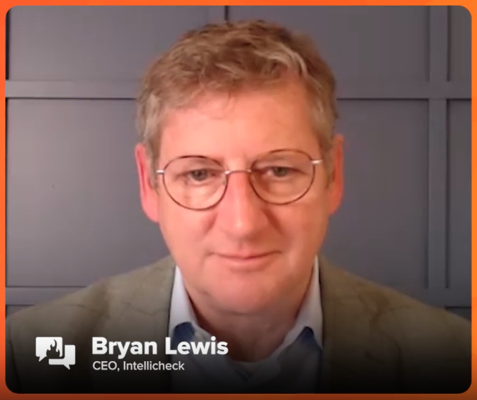 Intellicheck | The best identity experience your customer never knew ...