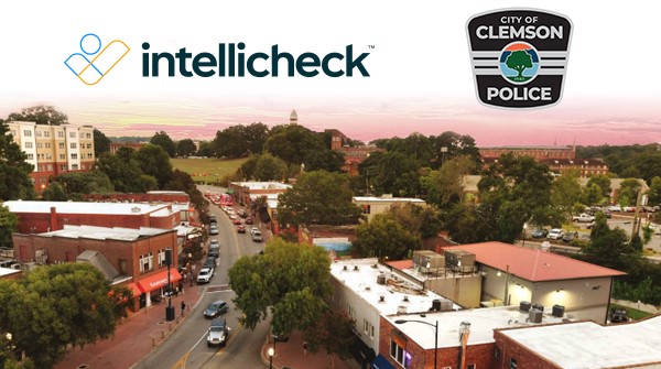 Newsroom | Intellicheck