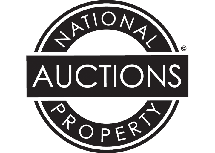 Limeside | Advertising & Design Agency