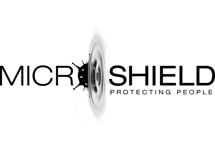 Limeside | Advertising & Design Agency