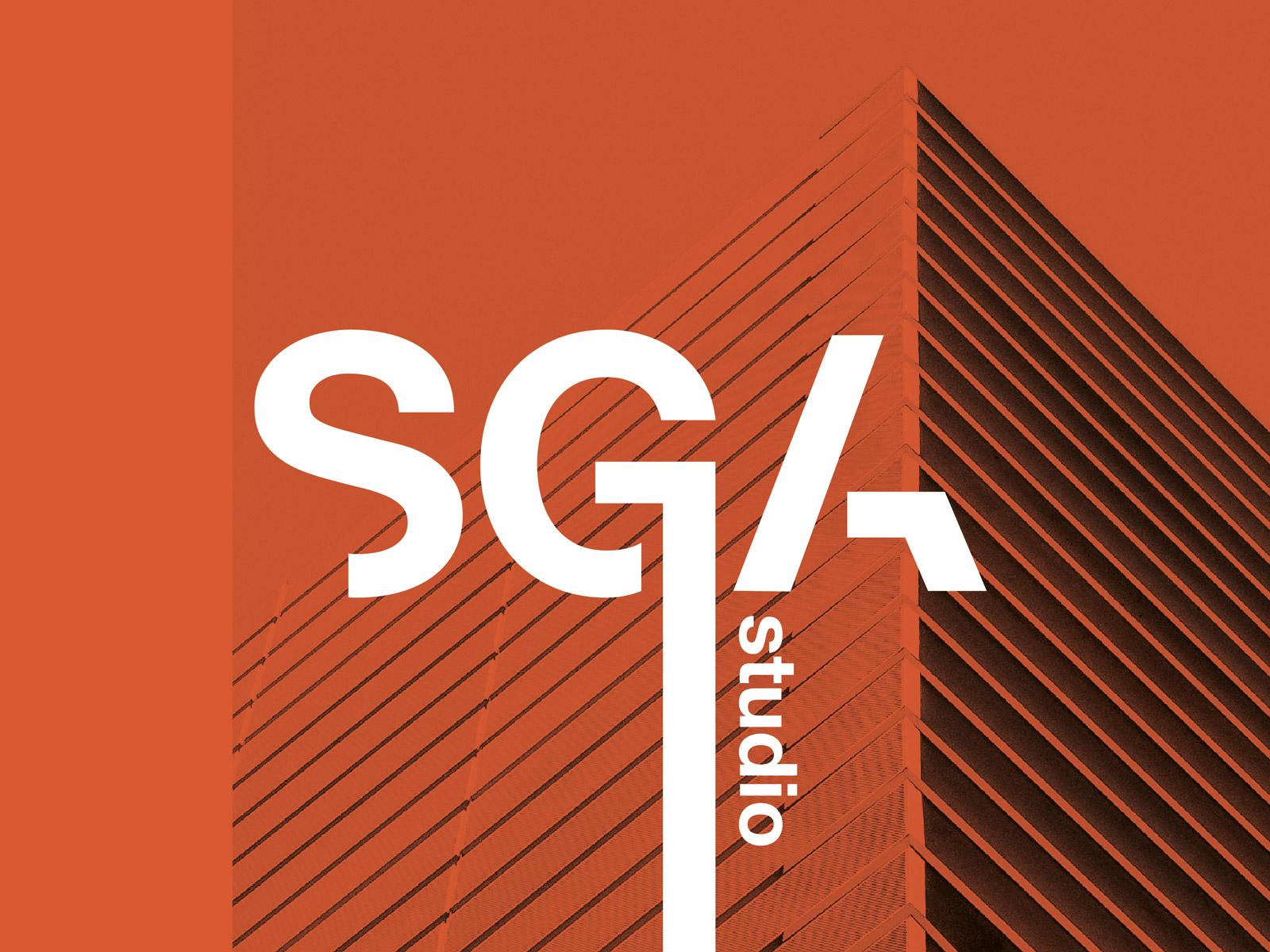SGA Studio