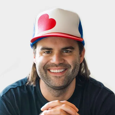 About | True Digital