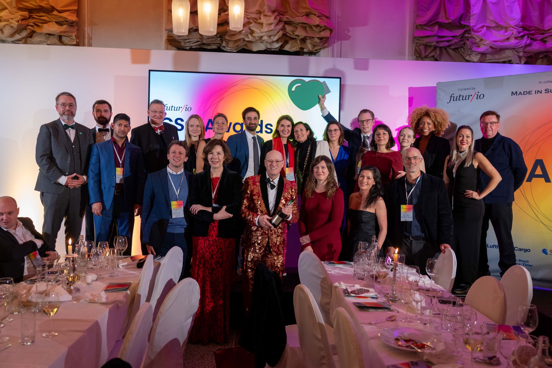 Homepage [www.futur.io]