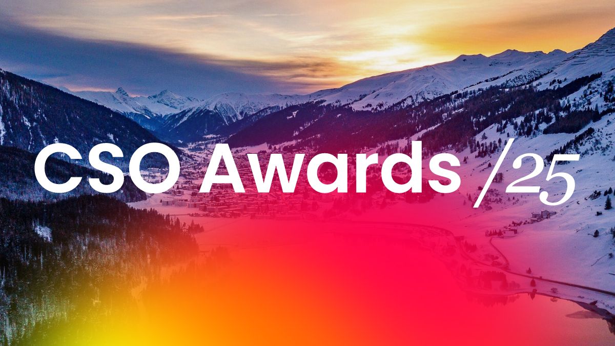 Homepage [www.futur.io]