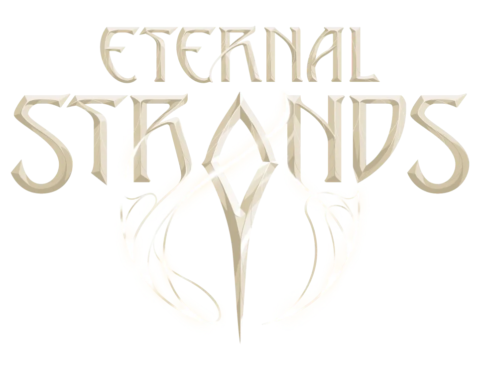 Eternal Strands | Home