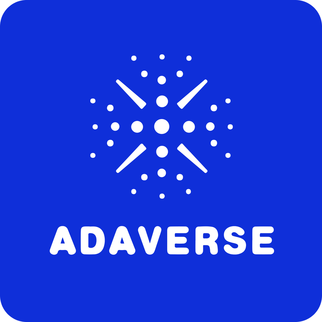 EVG | Everest Ventures Group