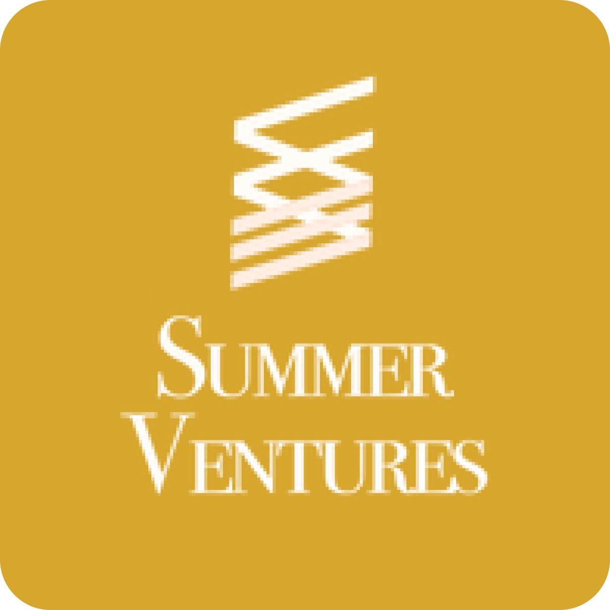 EVG | Everest Ventures Group