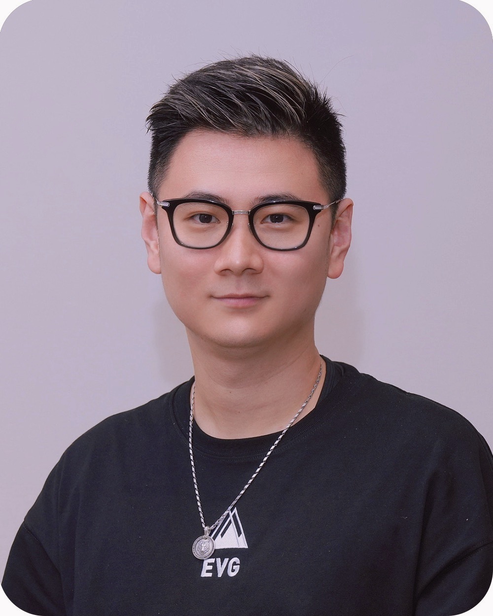 EVG | About Us