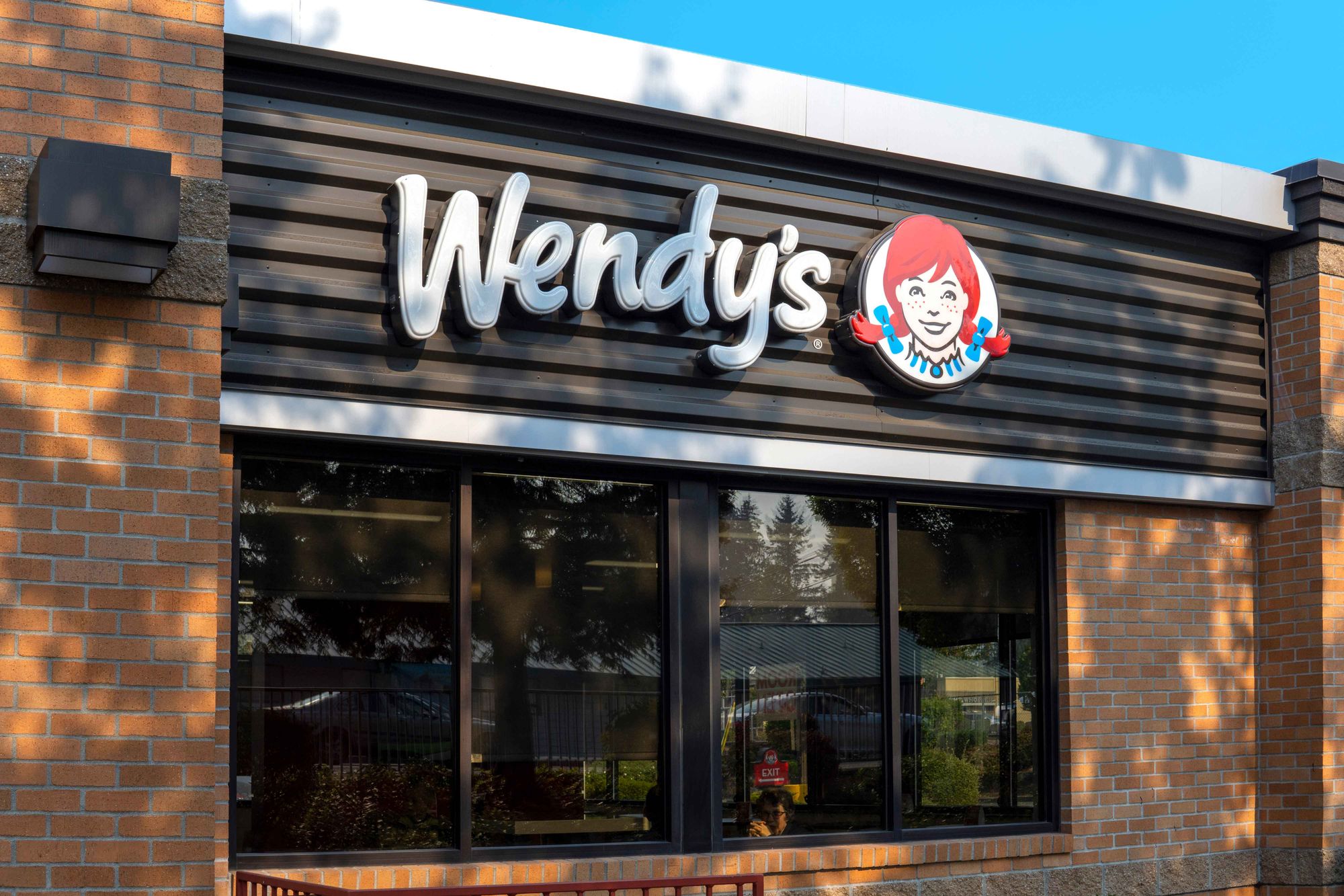 A Three Step Roadmap to Obtaining Your Perfect Business Sign.