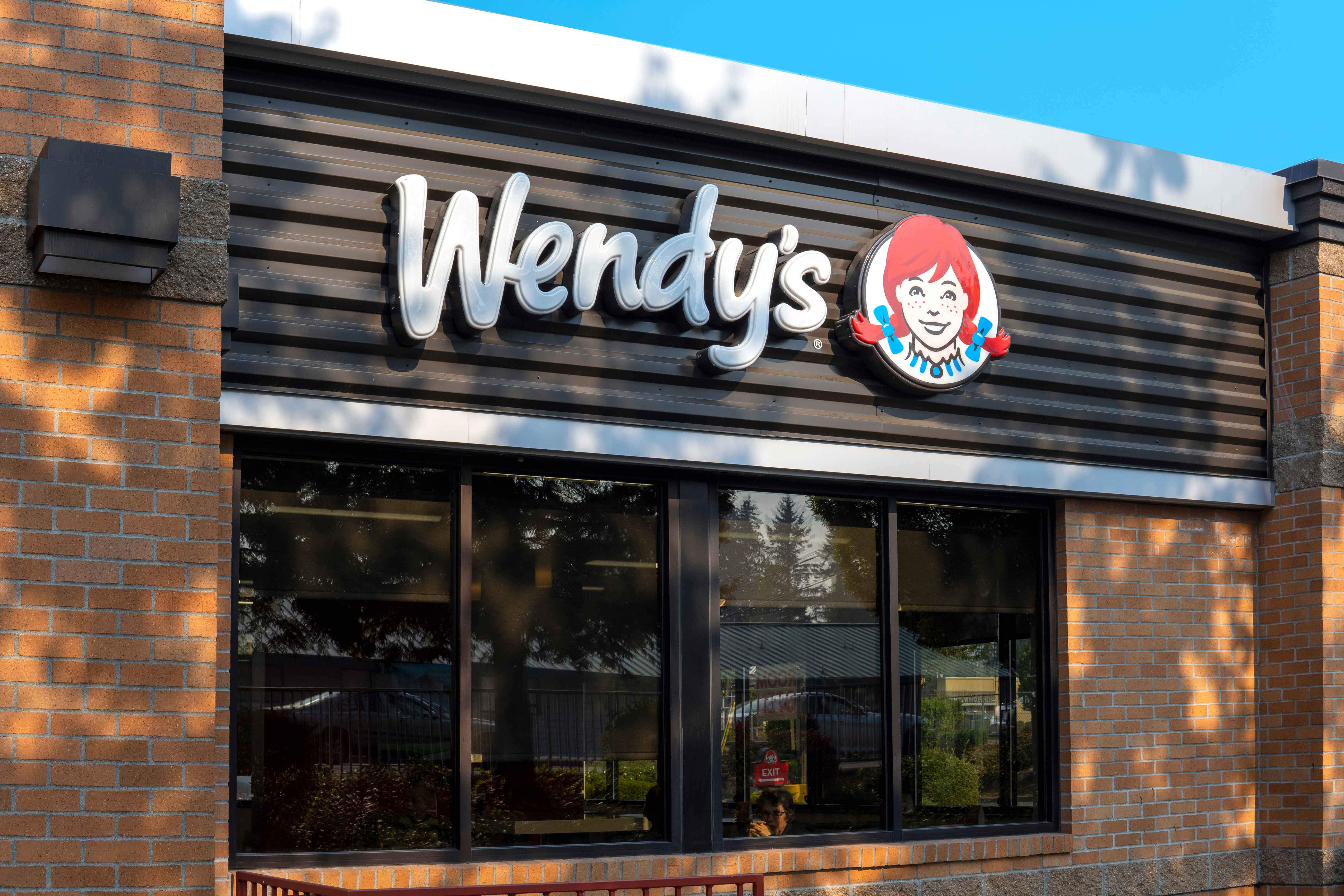 A Three Step Roadmap to Obtaining Your Perfect Business Sign.