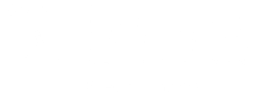 Pervan Tooling | Leading the Way in Advanced Manufacturing and Innovation