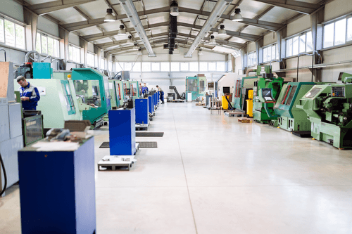 Pervan Tooling | Leading the Way in Advanced Manufacturing and Innovation
