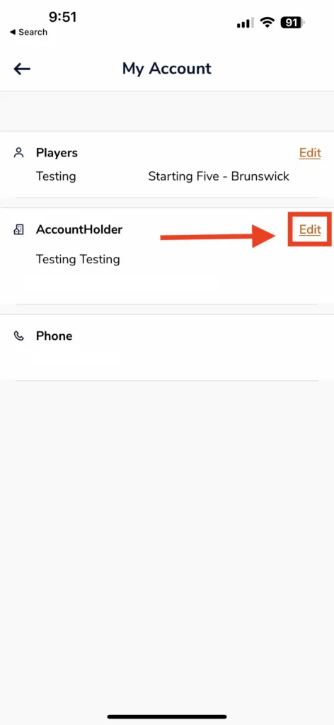 Swish365 FAQs: Answers to Your Basketball Training Questions