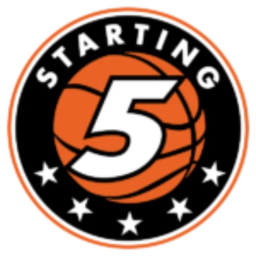 Swish365: Elevate Your Basketball Game with Innovative Training
