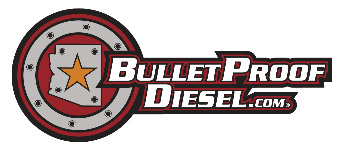 Your Ford, Our Specialty | Quality Automotive in Auburn, CA