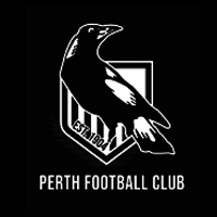 NTFA - Northern Tasmanian Football Association