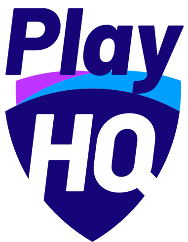 NTFA - Northern Tasmanian Football Association