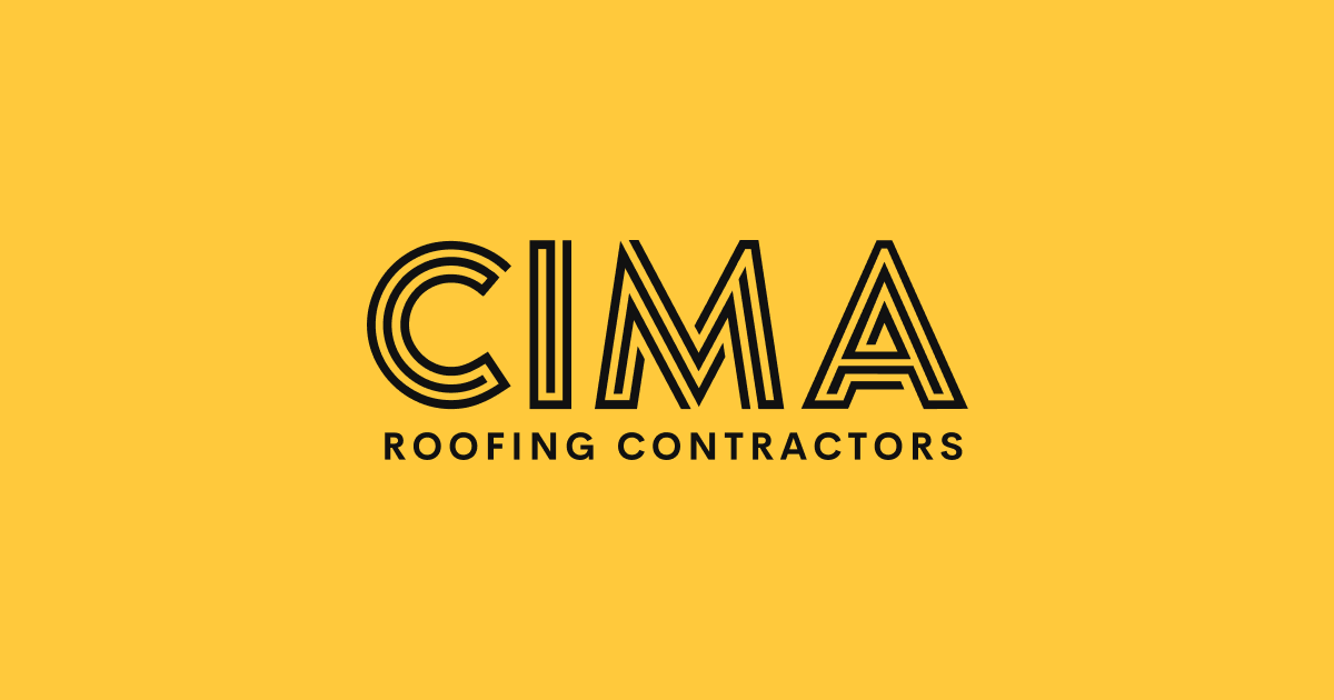 CIMA Roofing Contractors