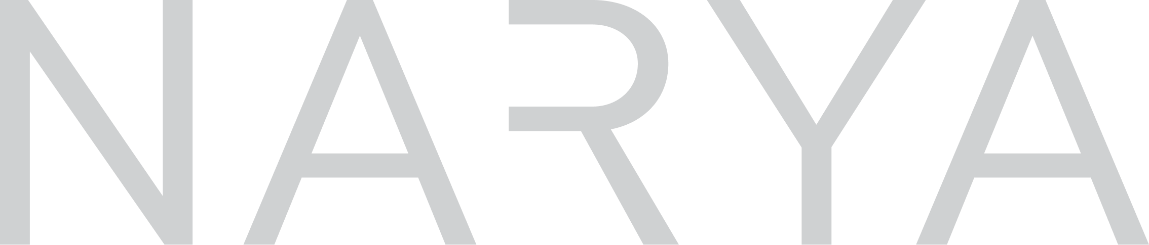 REINDUSTRIALIZE 2024