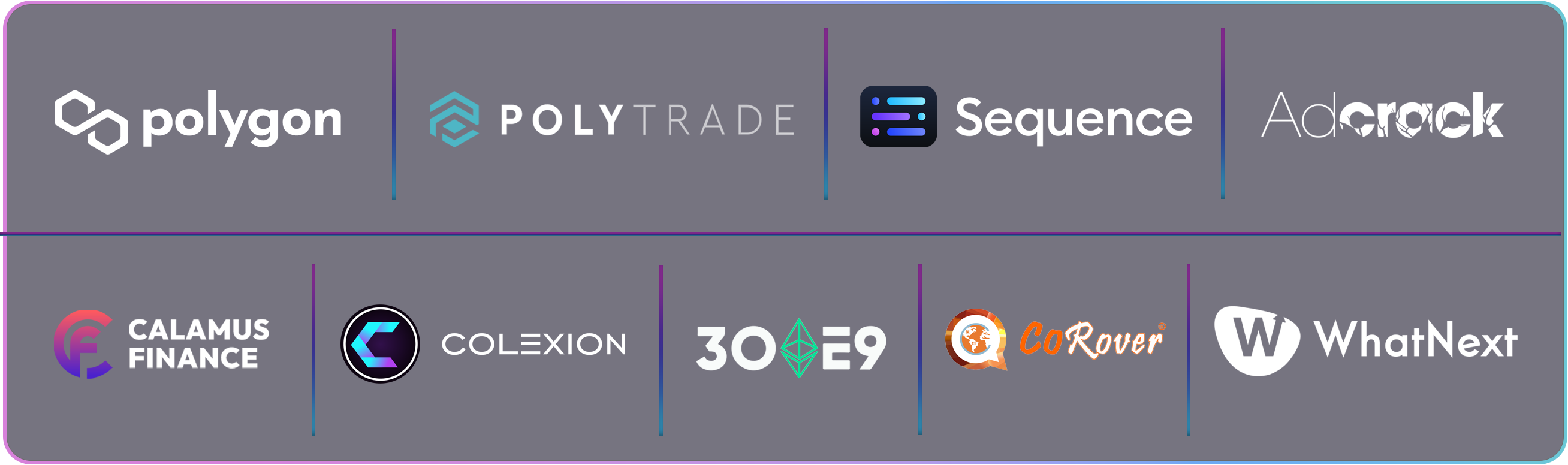 India's First & Web3's First Battle Royale | Free 2 Play and Earn