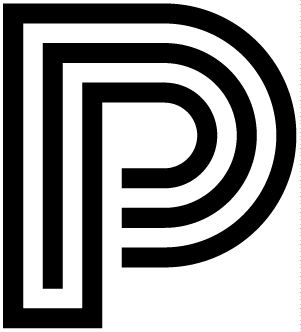 PPP Design - PowerPoint Designer für starke Präsentationen