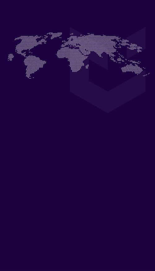 Elite Robots - Collaborative Robots for Task Automation