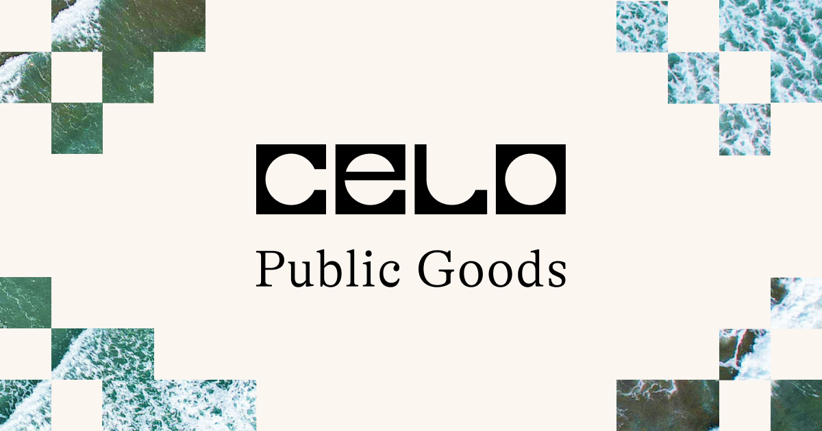 Programs | Celo