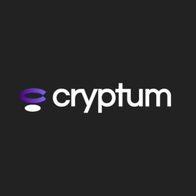 Cryptum | Celo