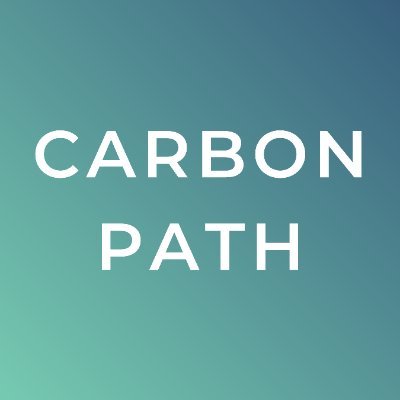 Carbonpath | Celo