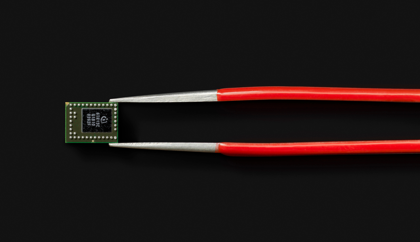 Infineon and Archetype AI Are Unlocking the Future of AI-Powered Sensors