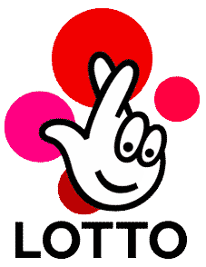 Lotto Craft - The Ultimate AI Powered Lottery Strategy