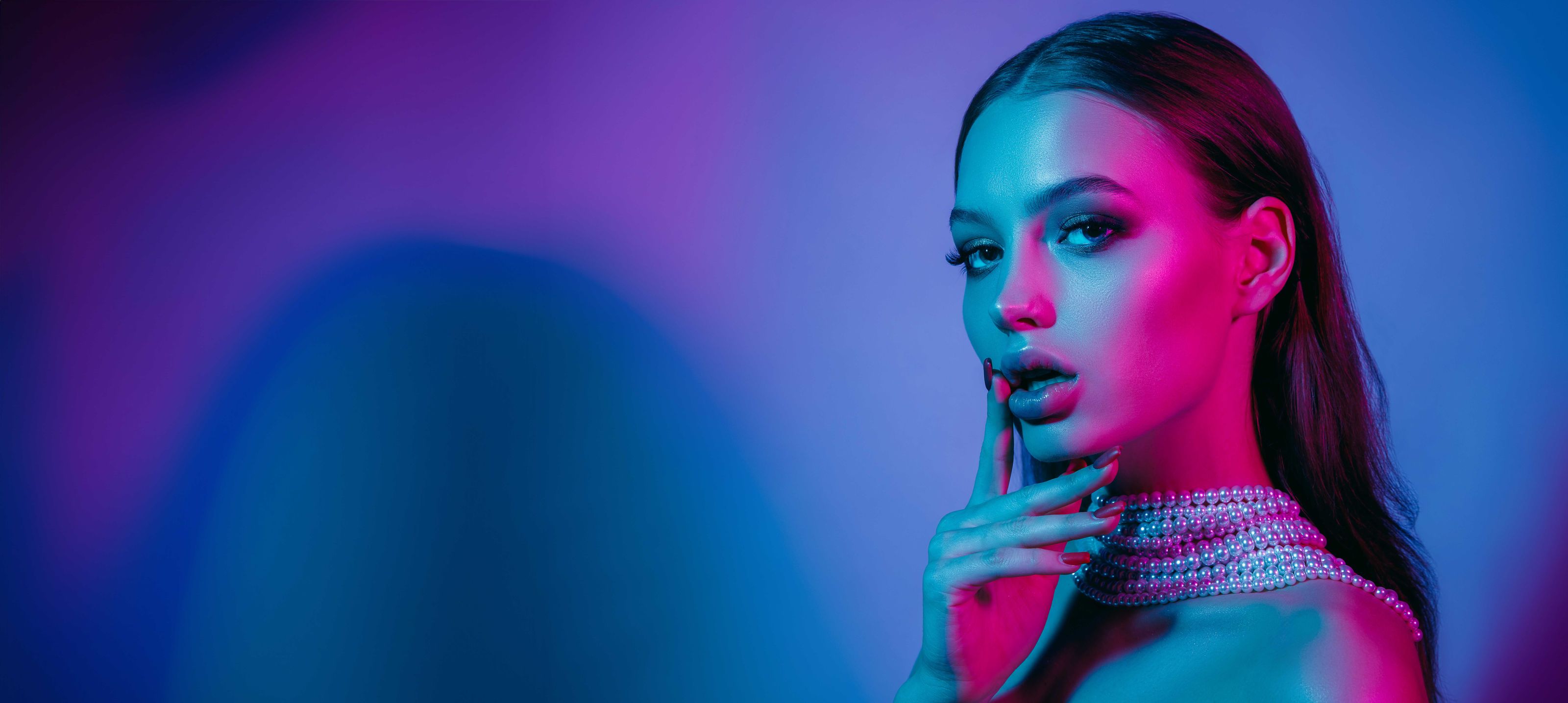 unfiltered management