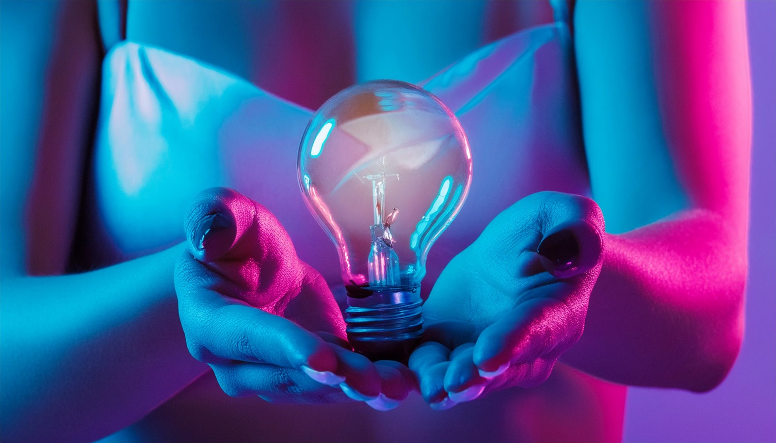 unfiltered management