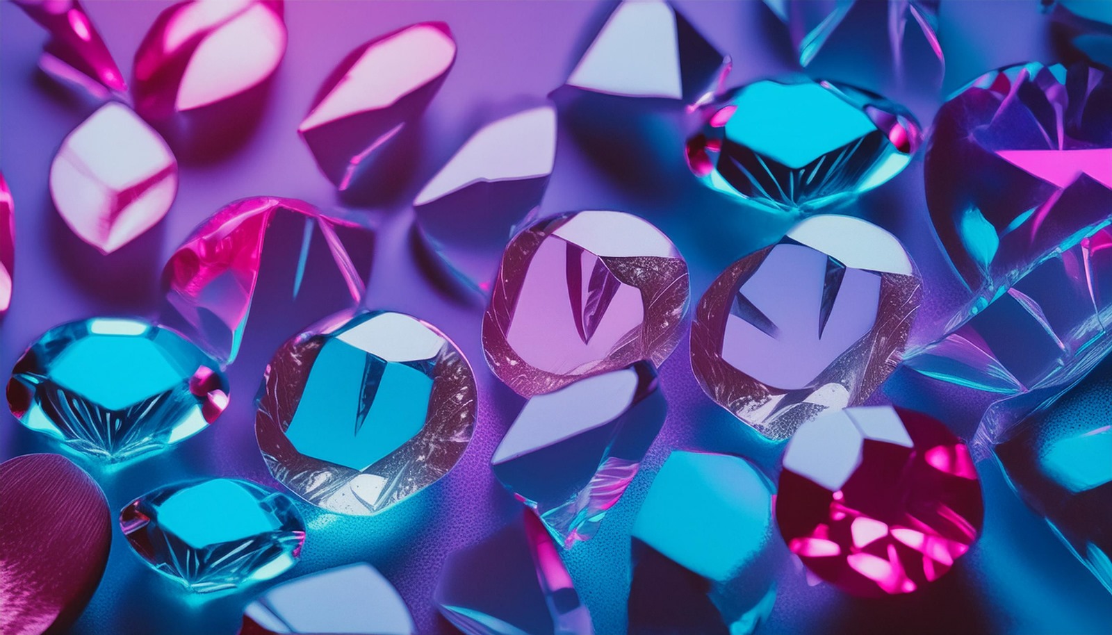 unfiltered management