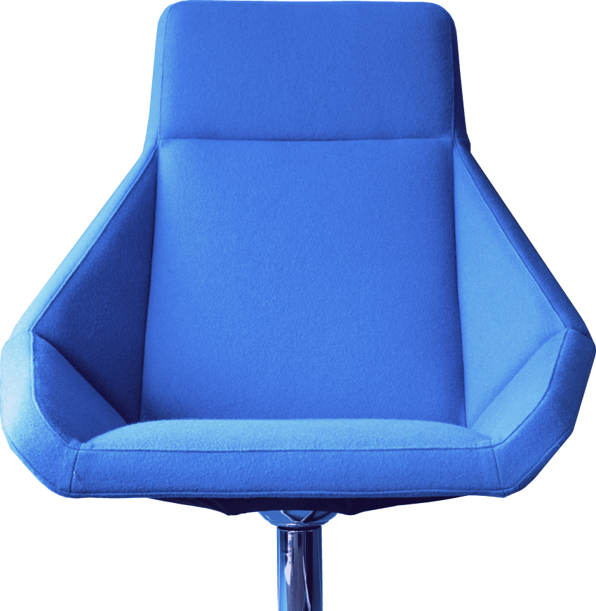 Advanced Collection Bureau