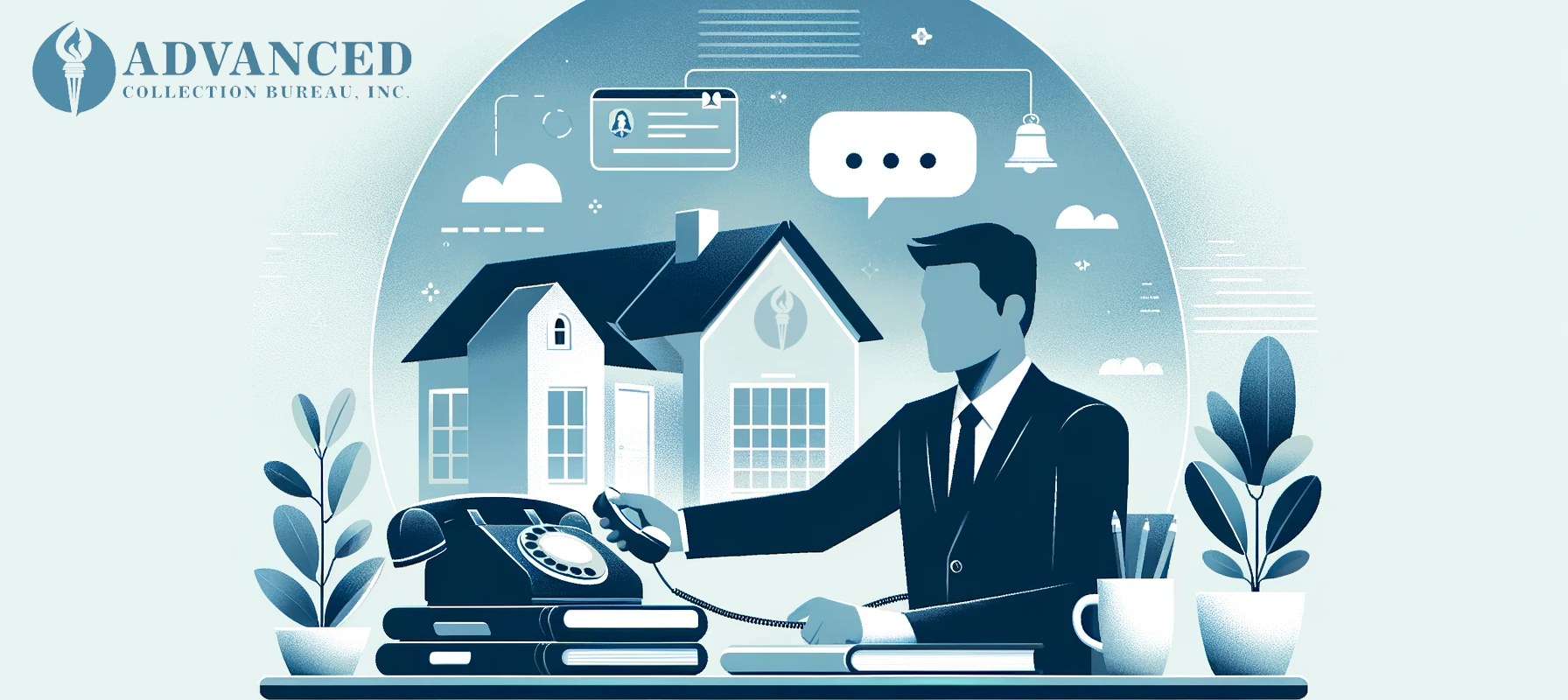 Advanced Collection Bureau