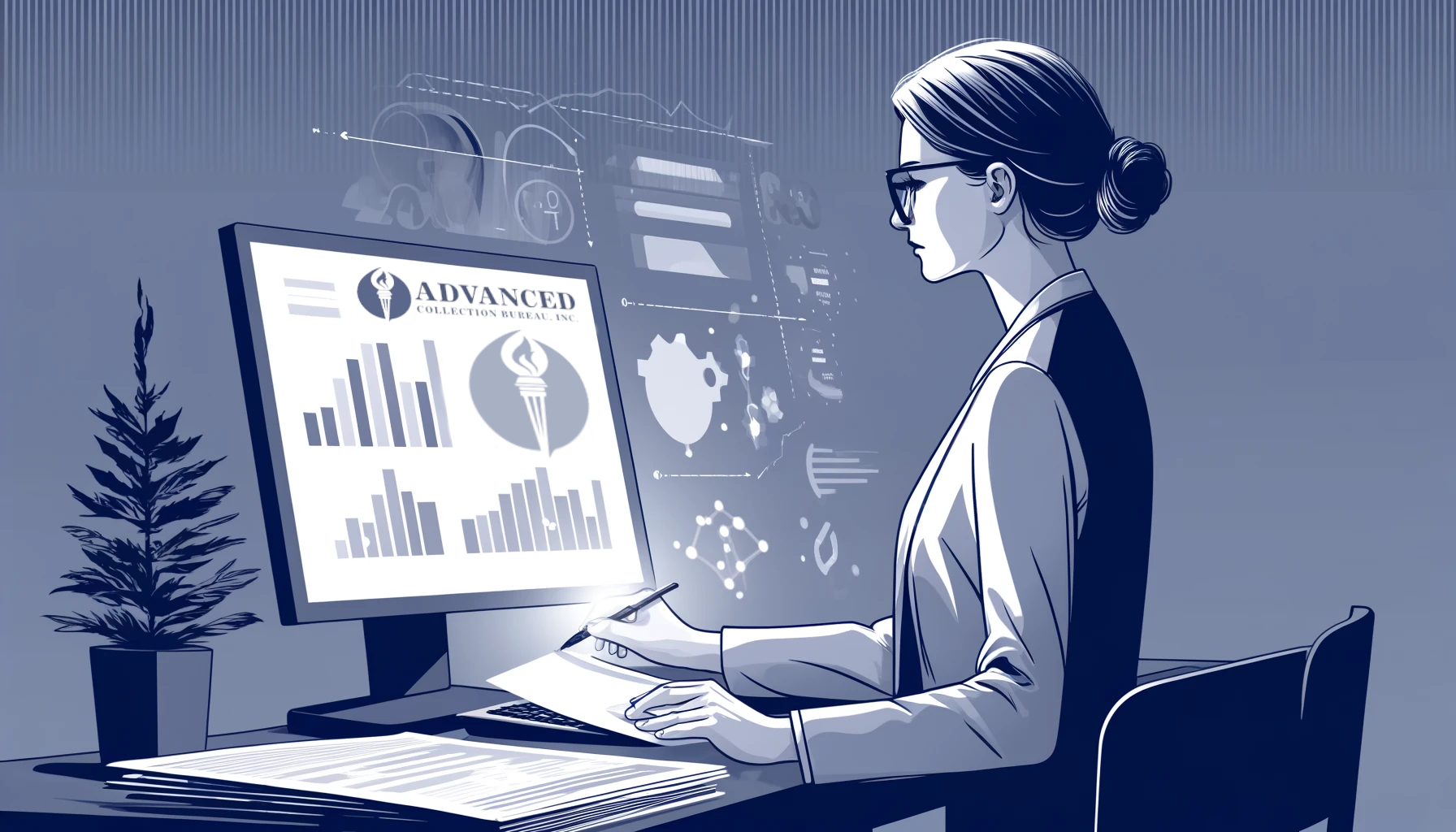 Debt Collection Metrics Every Property Manager Should Track