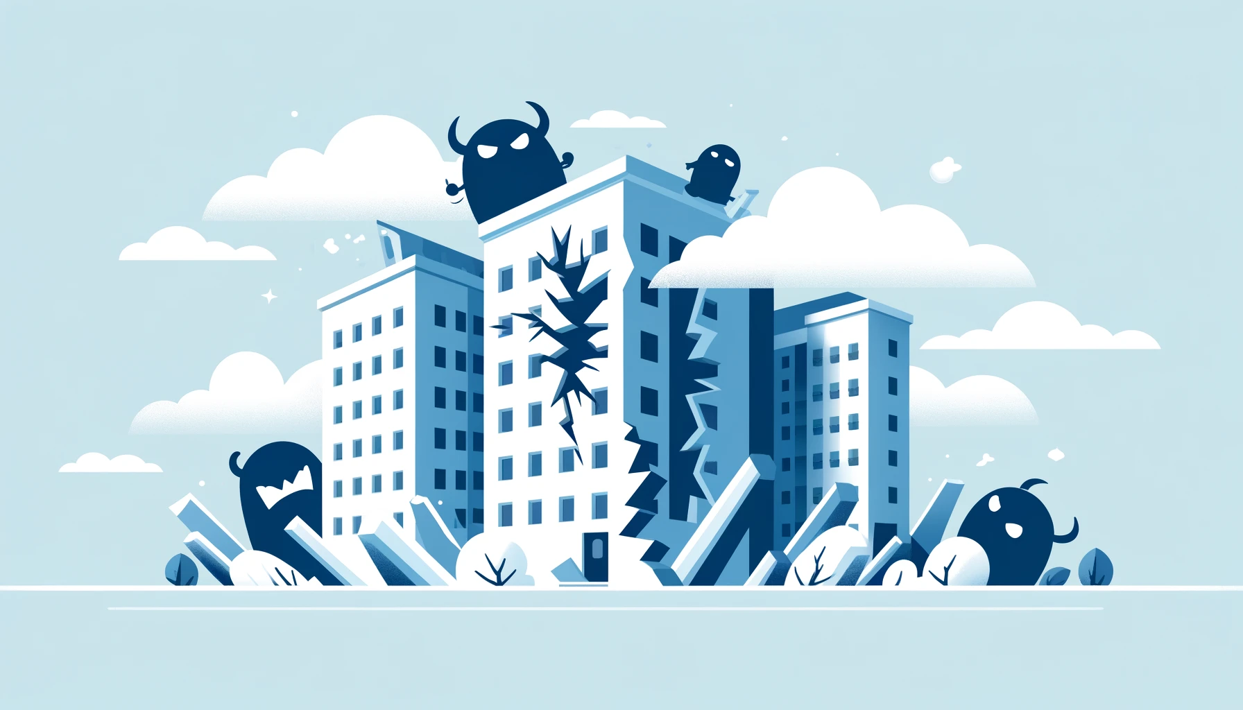 How to Identify and Prevent Potential Debt Recovery Issues in Your ...