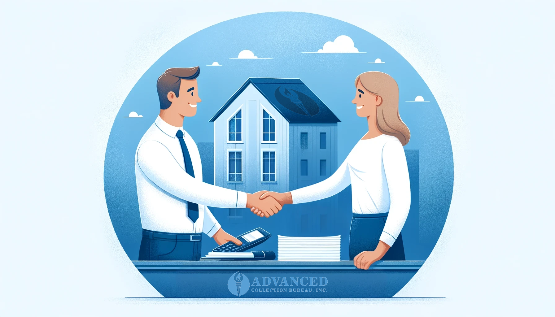 Debt Collection Best Practices for Preserving Tenant Relationships