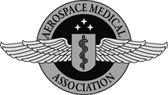 FAA Aviation Medical Examiner (AME) – Go Flight Medicine