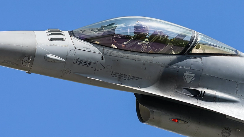 FAA Aviation Medical Examiner (AME) – Go Flight Medicine