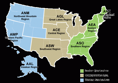 Become an Aviation Medical Examiner Today! - Go Flight Medicine