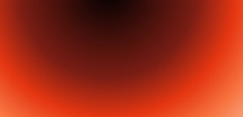 Buzz - Revolutionary way to consume services