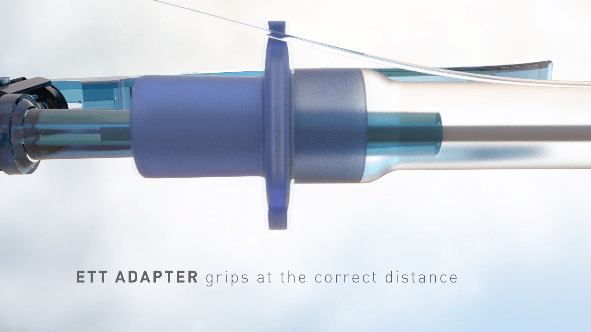 FIRSTLOOK LTA | Guidance Airway Solutions