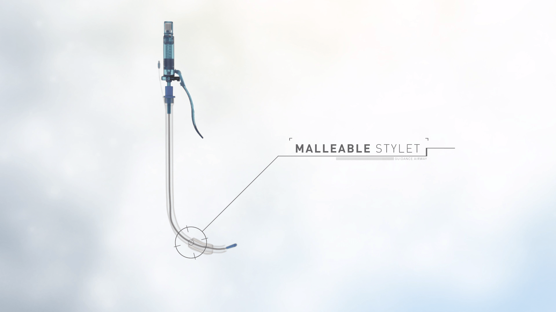 FIRSTLOOK LTA | Guidance Airway Solutions