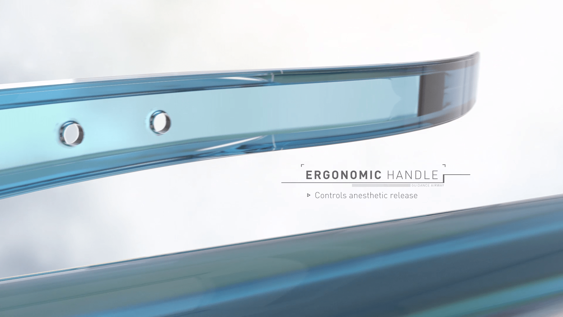 FIRSTLOOK LTA | Guidance Airway Solutions