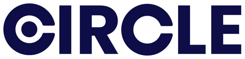 CircleEngage.ai