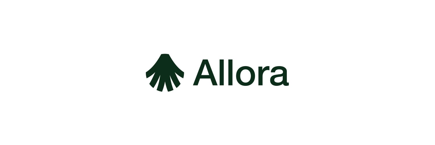 Allora