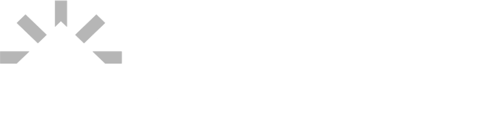 Siro - Record in-person sales. AI-powered coaching.