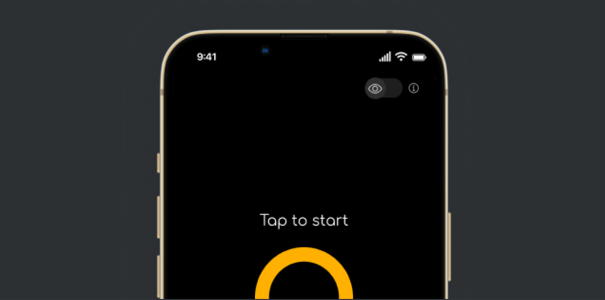 Siro - Record in-person sales. AI-powered coaching.